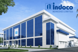 Indoco Remedies Walk-In Interview 2026 | Production, QA, QC ...